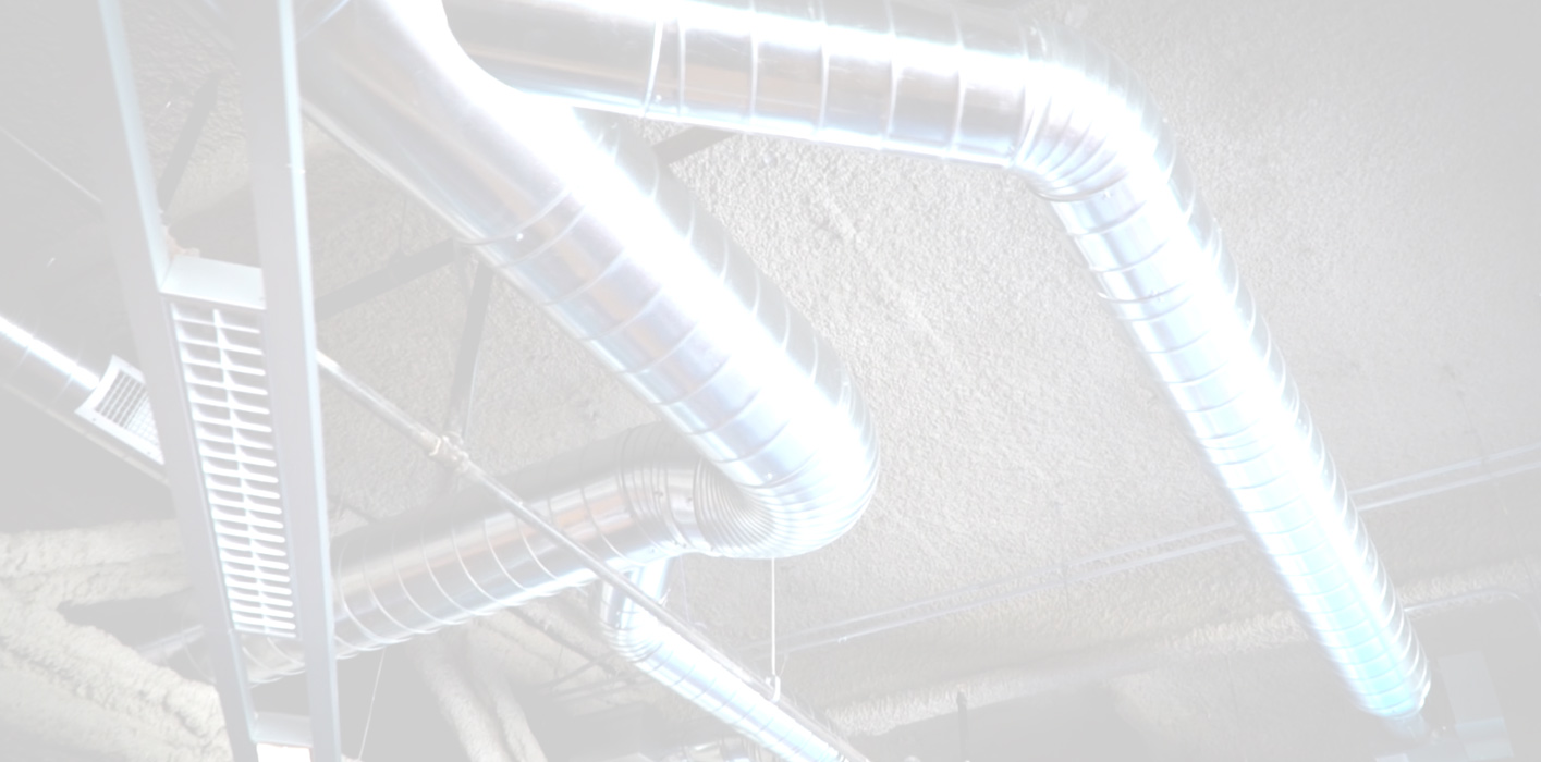 Photo Gallery - Innovative Mechanical Inc.